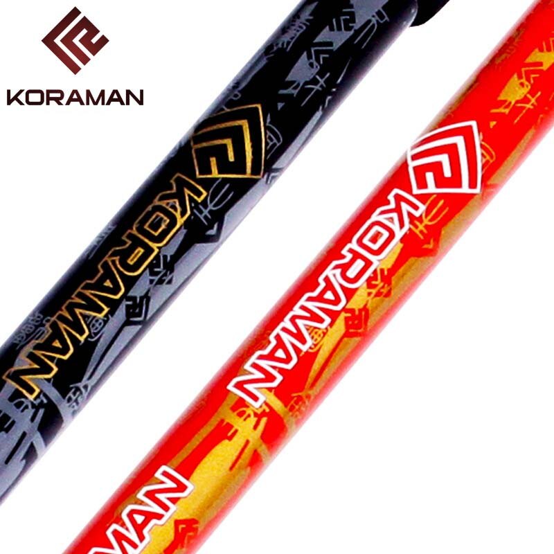 Outdoor carbon super light sticks hiking old man c... – Grandado
