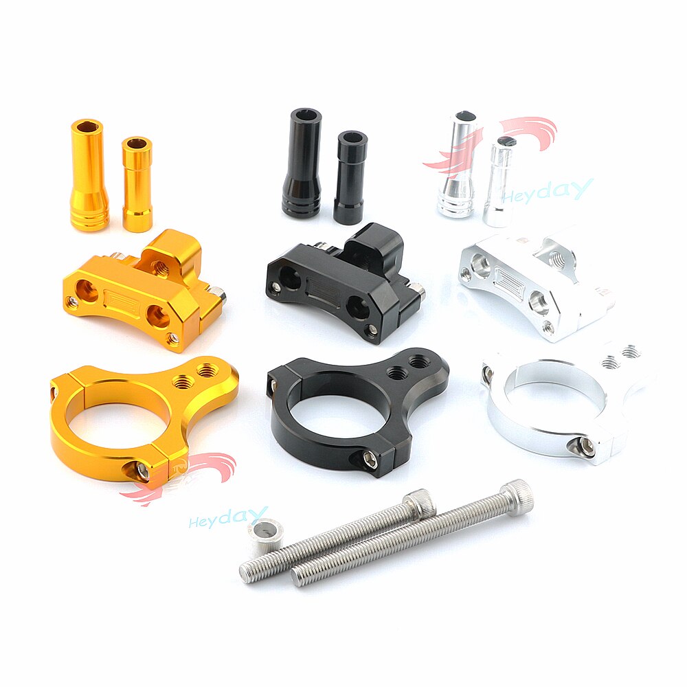 Für YAMAHA YZF R25 R3 MT-25 14 15 16 Einstellbare ... – Vicedeal