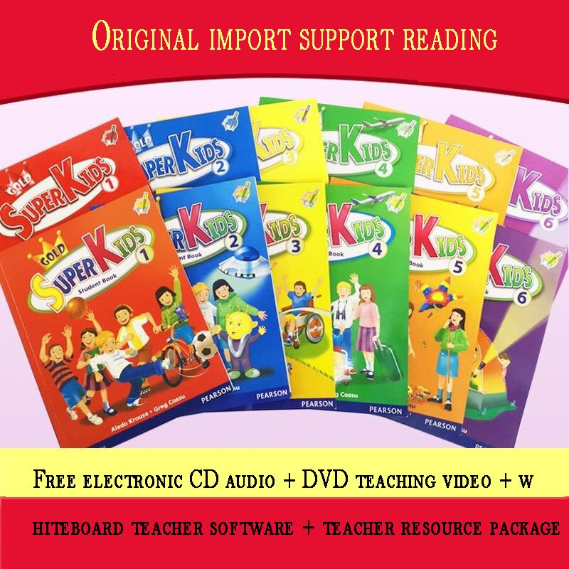 Original Point Reading Longwen Xinlingtong Super K... – Vicedeal