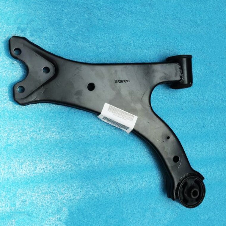 Triangle arm for chery A3 ARRIZO7 hem arm lower co... – Vicedeal