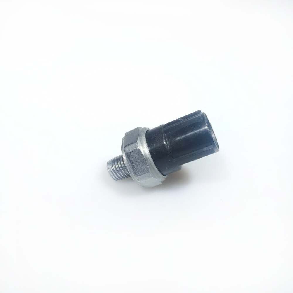 Oil pressure switch sensor oil pressure valve sens... – Grandado