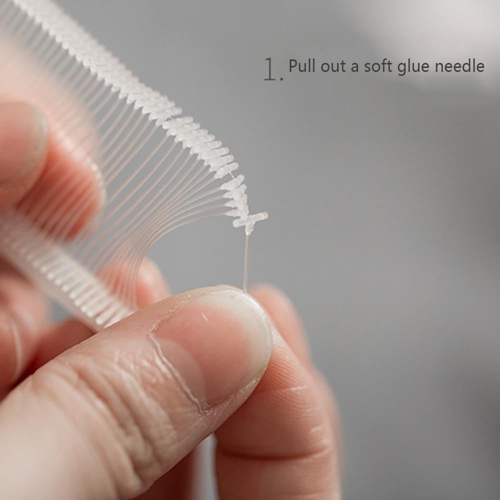 Bed Dekbedovertrek Sheet Houder Clip Snap Fix Clip... – Vicedeal