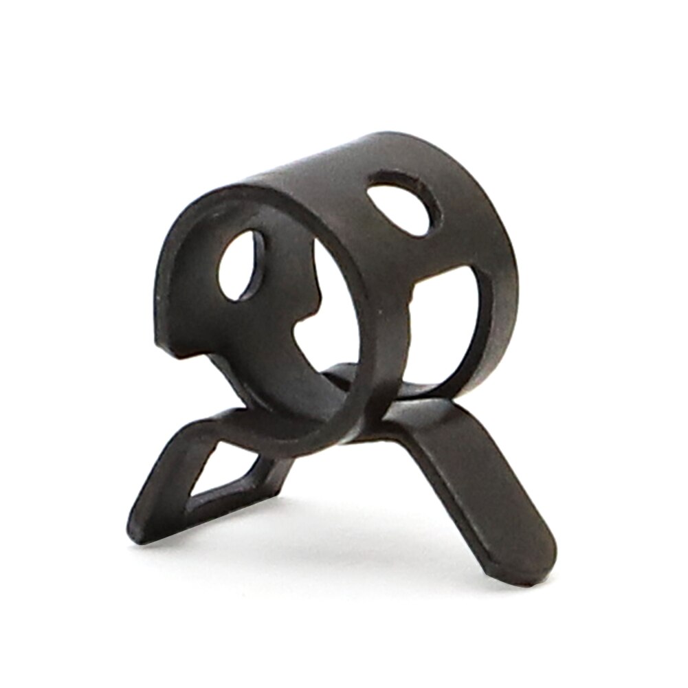 Fuel Injector Installation Return Line Kit For Che... – Grandado