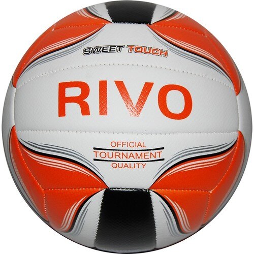 Pelota de voleibol Delta Rivo, bola RIVO – Grandado