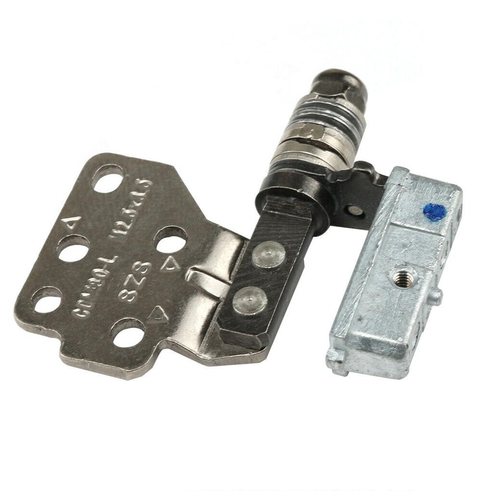 Laptop Lcd Hinges Kit for Dell Latitude E5580 E559... – Grandado