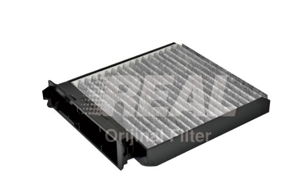 OEM Replacement Carbon Car Pollen Filter NISSAN Mİ... – Grandado