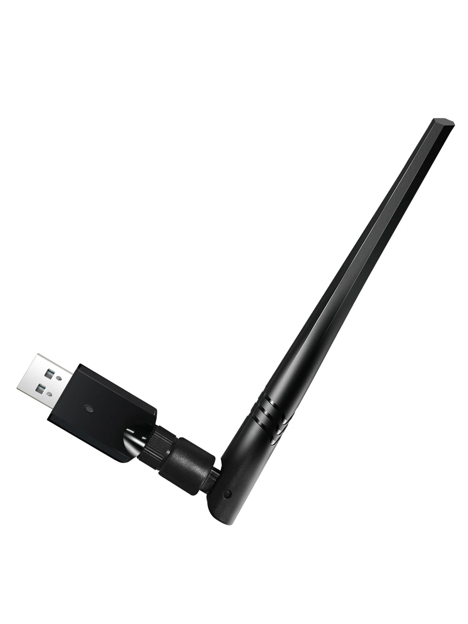 Zigbee 3.0 USB Dongle Plus-E Gateway Universele Zi... – Vicedeal