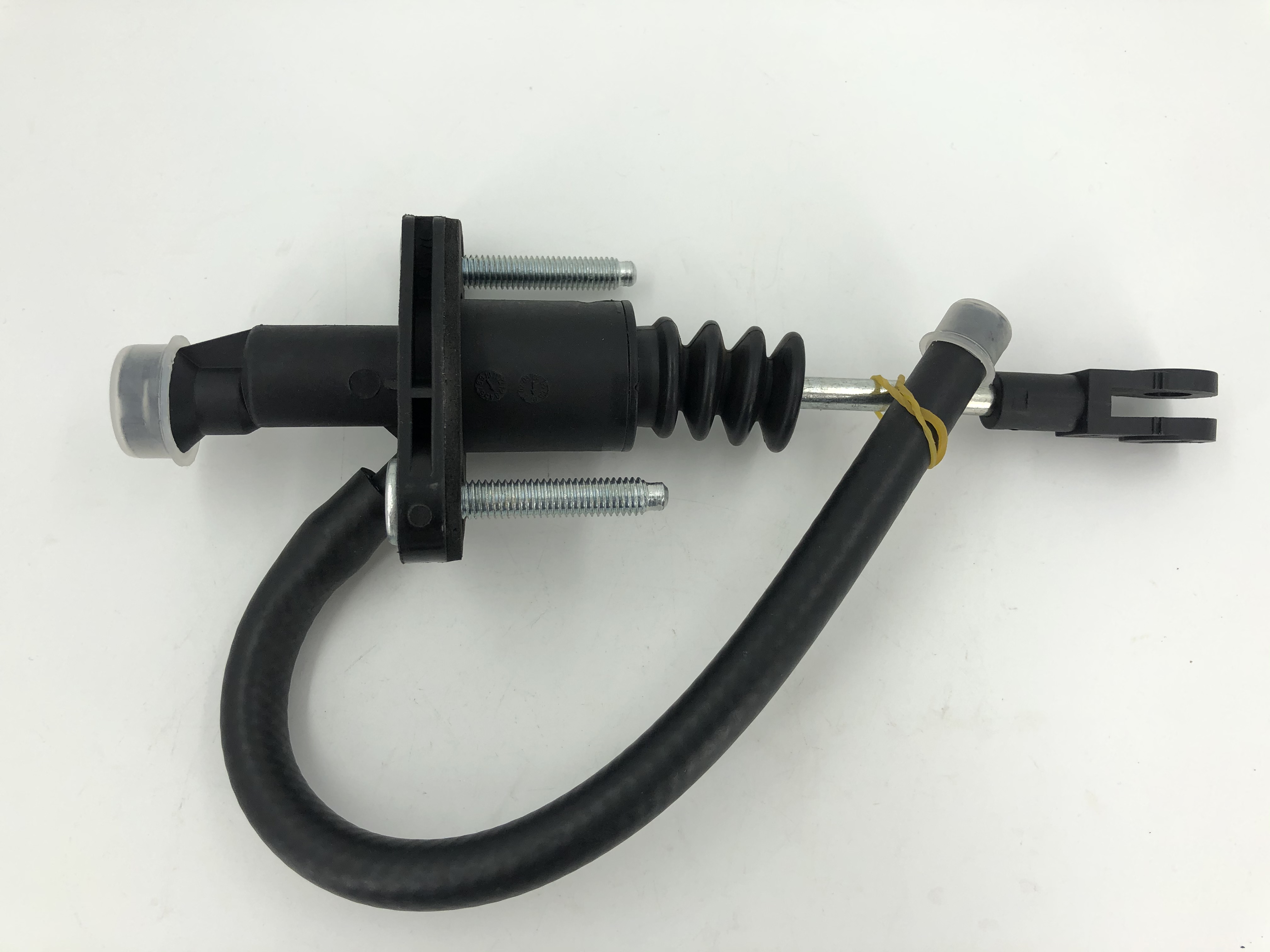 Clutch master cylinder 5679306 90523769 for OPEL A... – Grandado