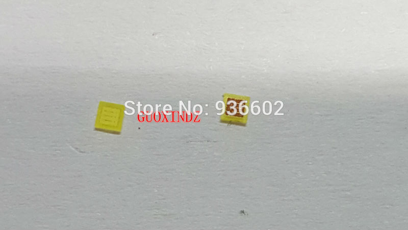 Lextar led bakgrundsbelysning chip skala paket 3w ... – Grandado