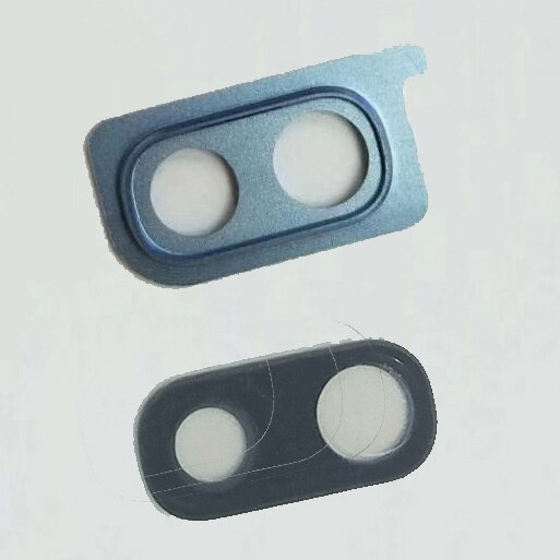 Voor Samsung Galaxy A30 A305 A305F A305FN A305G A3... – Grandado