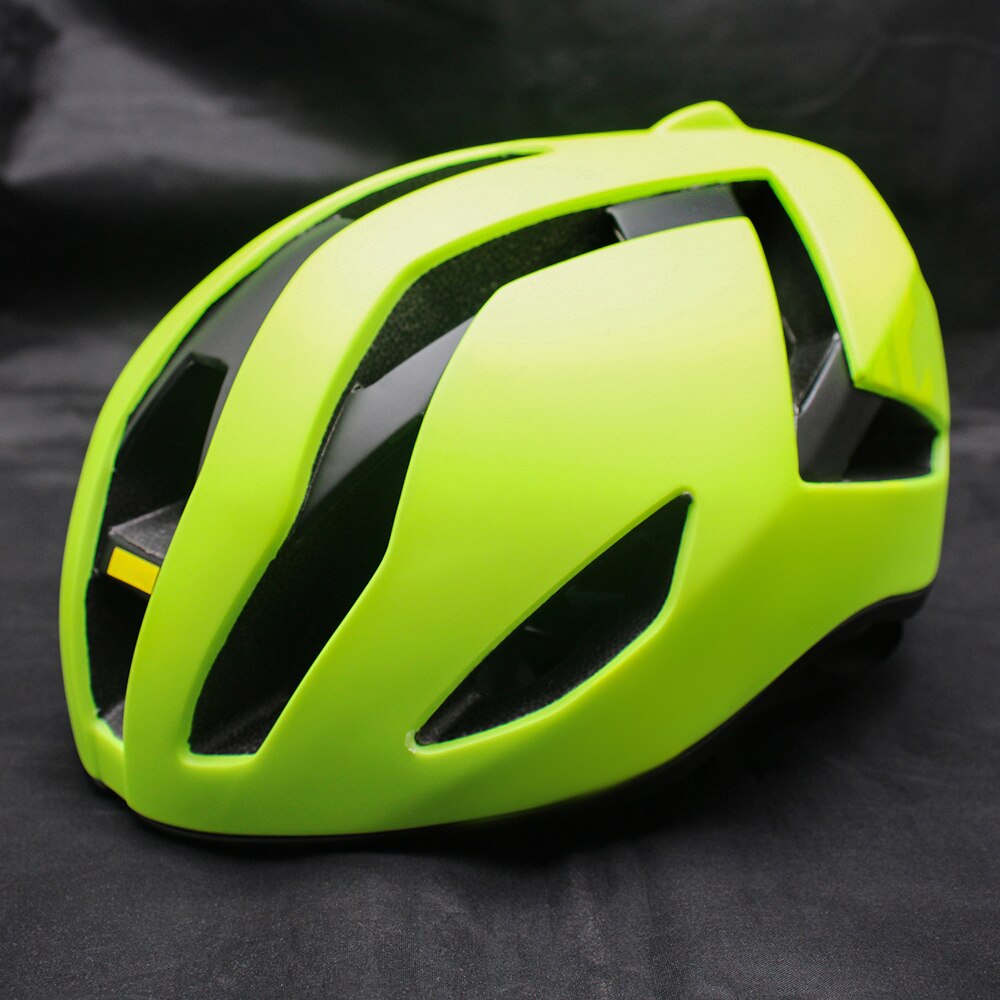 Ultralight Cycling Helmet Intergrally-molded Road ... – Vicedeal