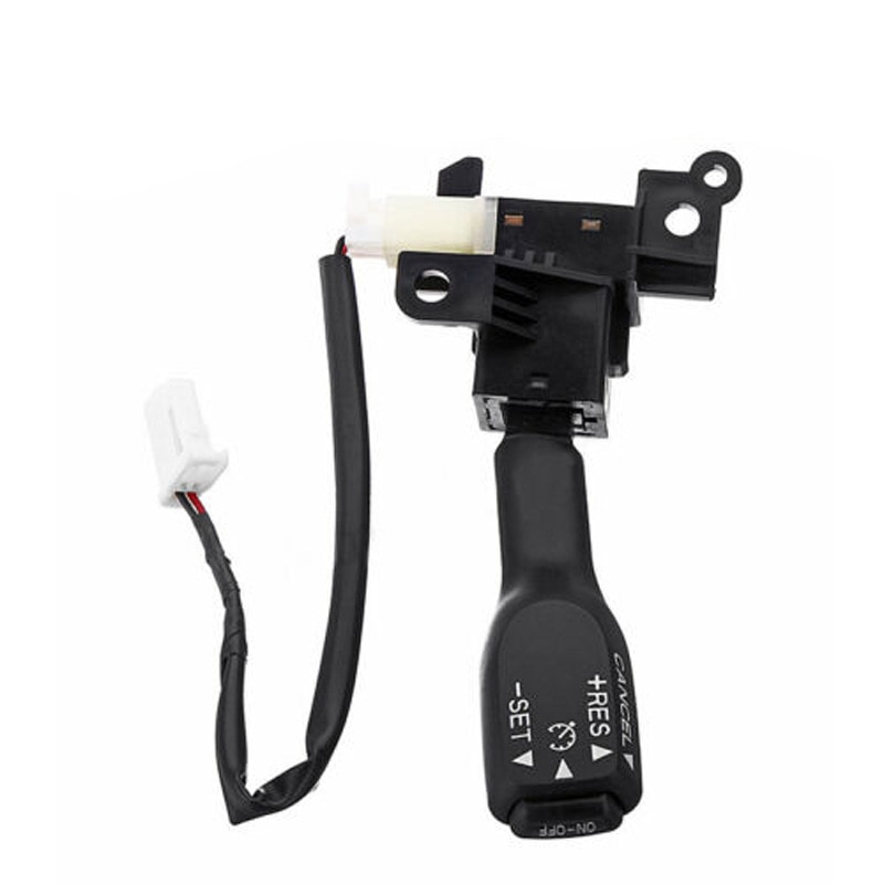 Auto Cruise Control Schakelaar Richtingaanwijzer V... – Grandado