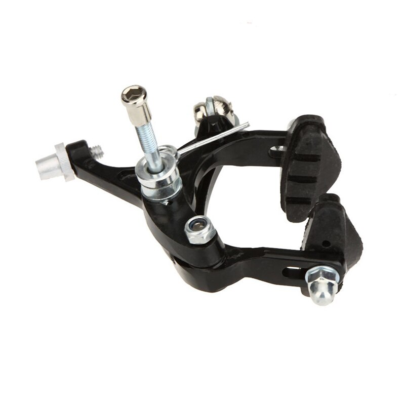 Remklauw Rem Fiets Aluminium Outdoor Rubber Kleure... – Grandado