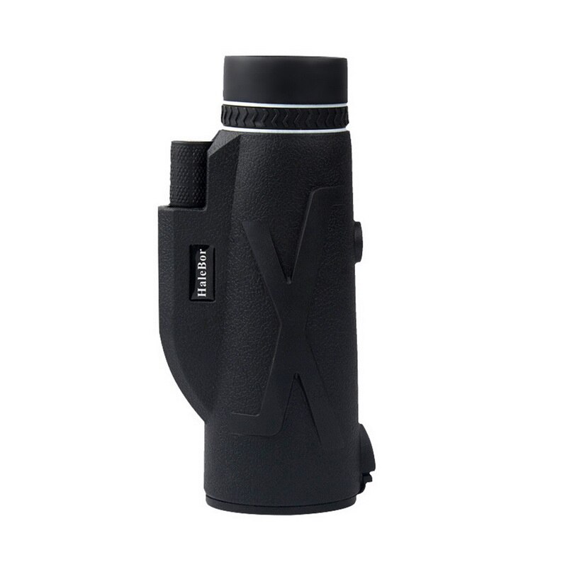 4K 10-300X40mm Super Tele Zoom Monocular Teleskop ... – Vicedeal