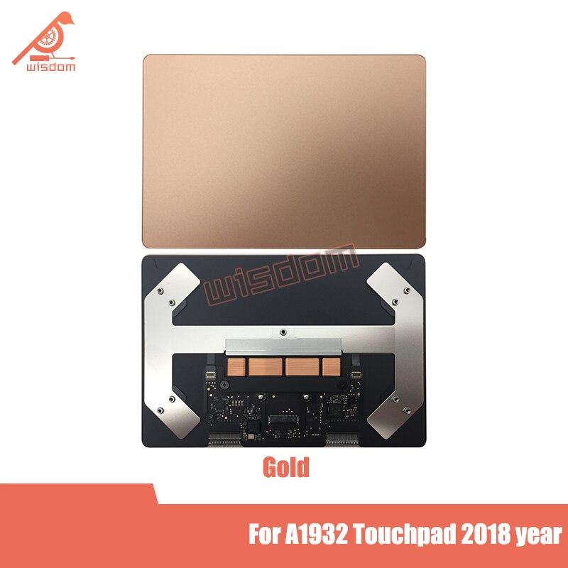Volledige A1932 Touchpad Voor Macbook Air 13 "A193... – Vicedeal
