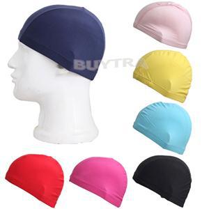 Pure Kleur Duurzaam Sportive Flexibele Polyester P... – Grandado