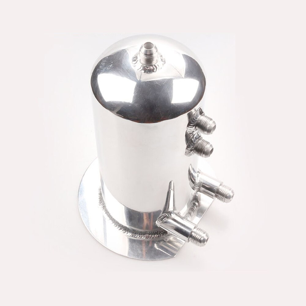 vortex tank AN8 - 8 output AN10 TK15/ 2.5-litre do... – Grandado