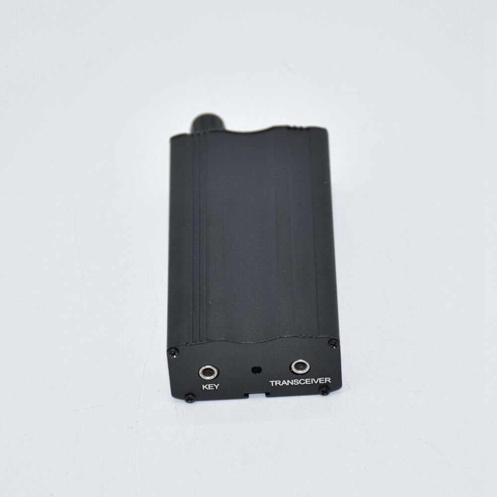 MX-K2 CW Auto Memory Key Contoller Morse Code Keye... – Grandado