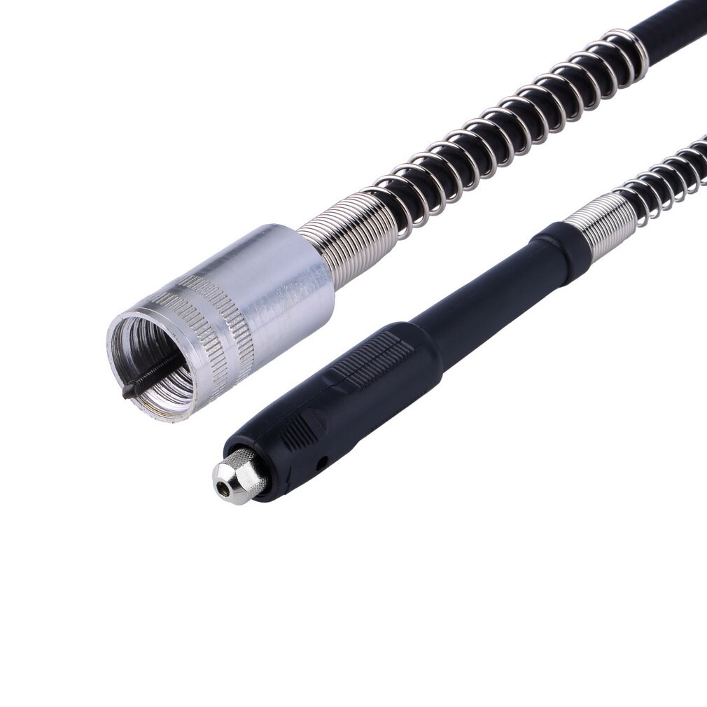 Extension Cord Flexible Shaft for Rotary Grinder T... – Vicedeal