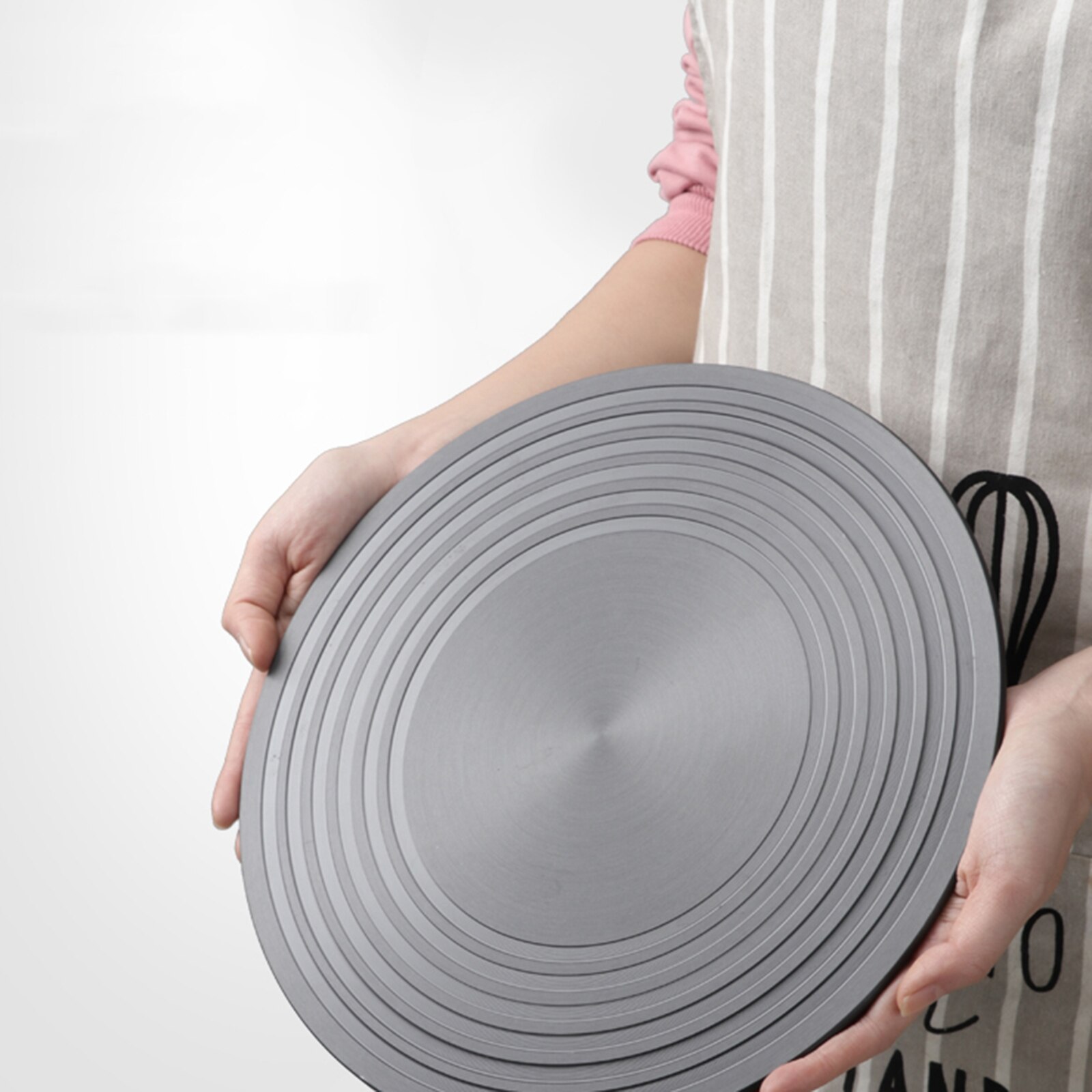 Multifunctional Quick Thawing Heat Conduction Plat... – Grandado