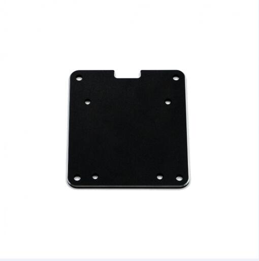 VKB-Sim Small Base Plate for Gunfighter – Grandado