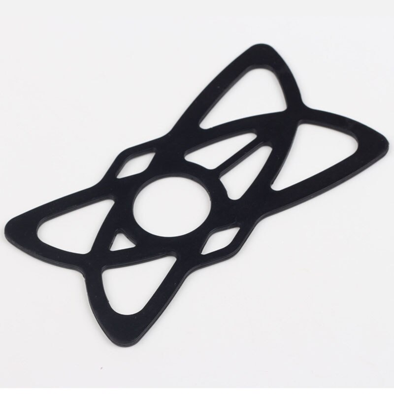 Bicycle Front Light Silicone Band Strap Mountain B... – Grandado