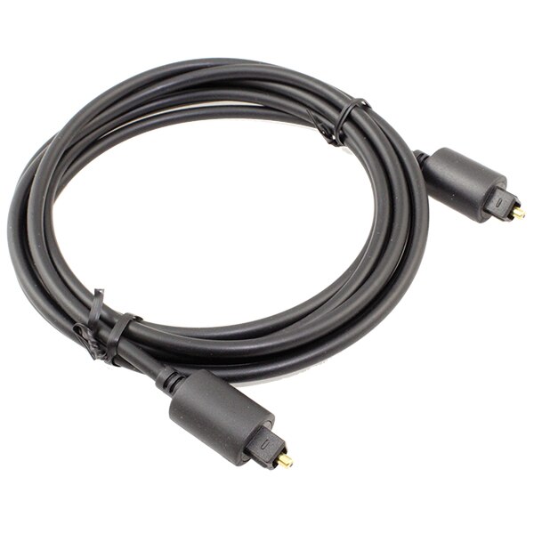 OPTICAL CABLE 5 METRE POŞETLİ POWERMASTER – Grandado