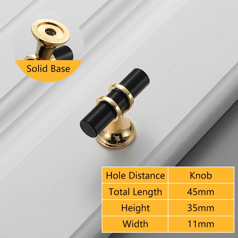 Deurklink Schuur Deur Handvat Schuifdeur Handvat D... – Vicedeal