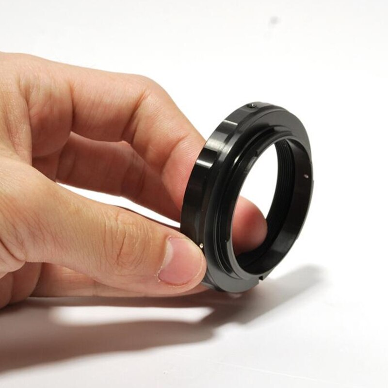 Agnicy Astronomical Telescope Accessories T2 to SL... – Grandado