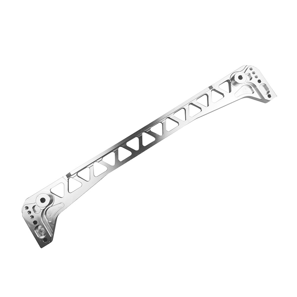 Subframe Brace Billet for Honda Civic 1996-2000 EK... – Vicedeal