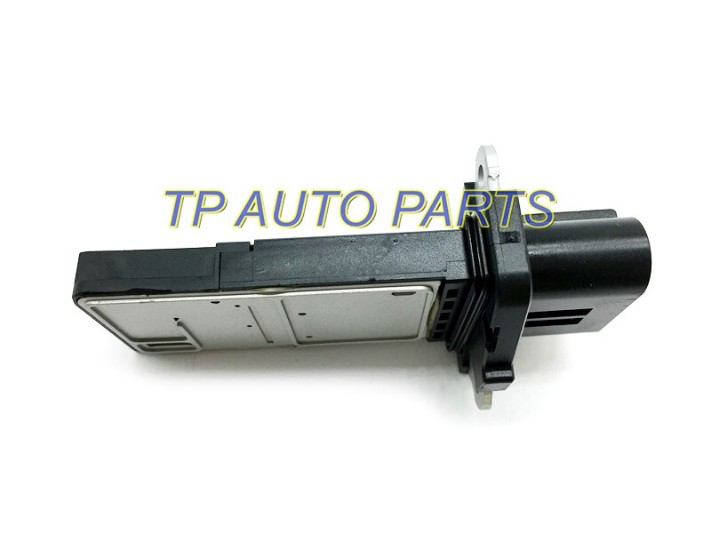 Auto Air Flow Meter/MAF sensor voor G-M/BUIC-K/Che... – Vicedeal