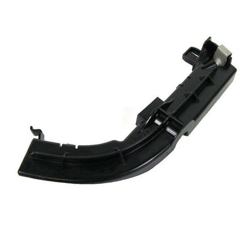 68024342AD Penger Side Right Front Bumper Support ... – Grandado
