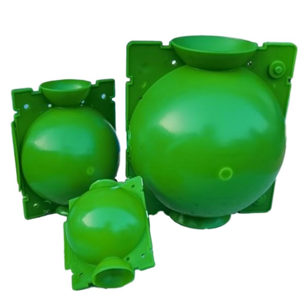Plant Rooting box Breeding Box Plant Rooting Devic... – Vicedeal