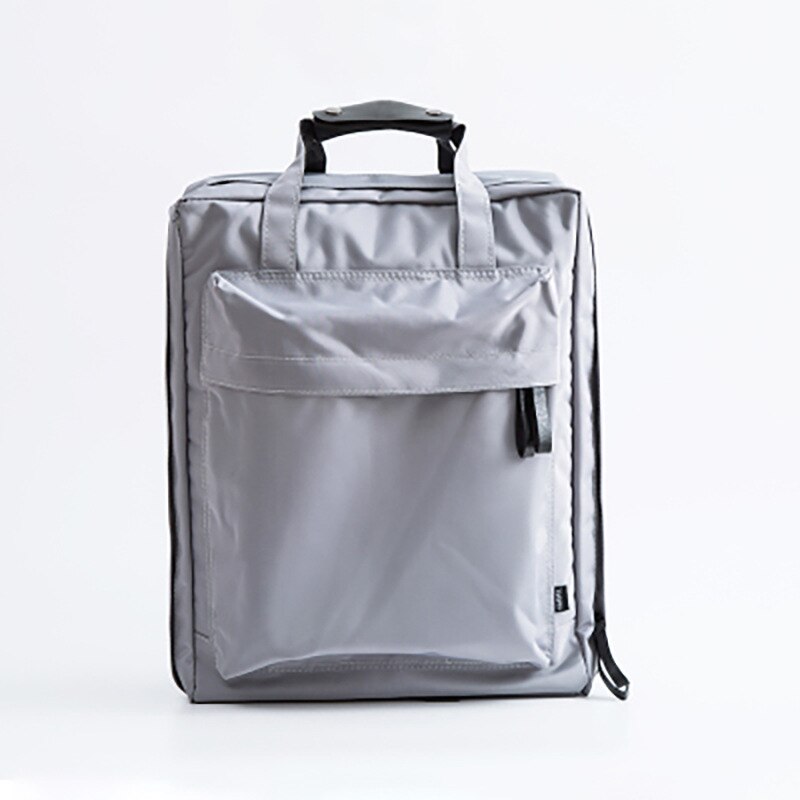 Travel Backpack Large Capacity Men Women Packing O... – Vicedeal