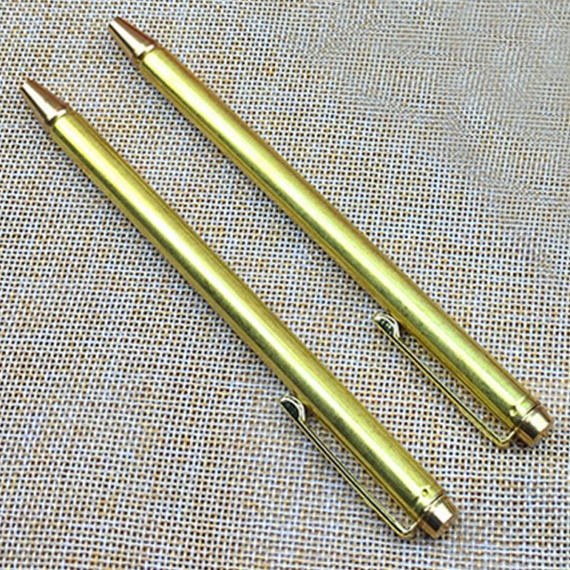 2pcs Copper Ghost Hunting Dowsing Divining Rods De... – Grandado