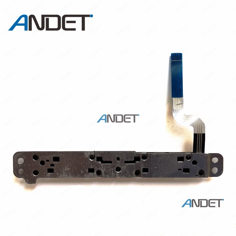 Original for Lenovo ThinkPad L430 T530 T530 T530I ... – Vicedeal