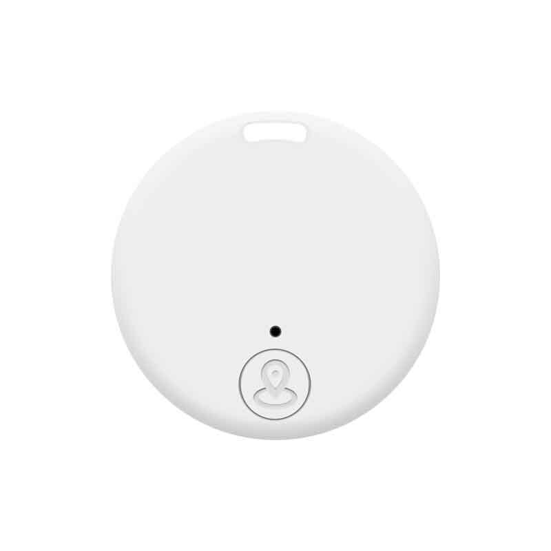 Smart Tag Location Tracker Anti-lost Bluetooth Loc... – Grandado