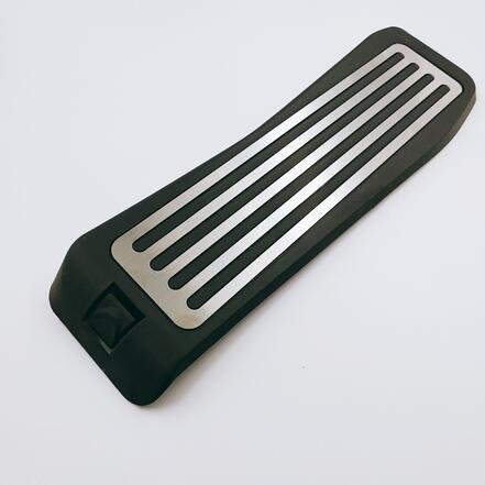 Antislip auto -17 voor cadillac ats/atsl /ct6 aut... – Grandado