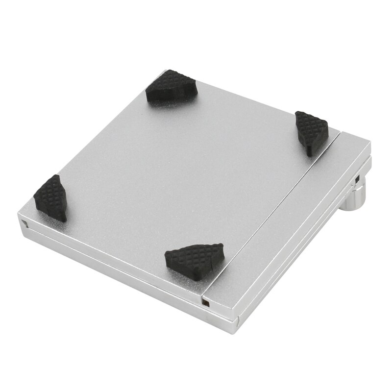 Mini XY Axis Movable Stage Microscope Observation ... – Grandado