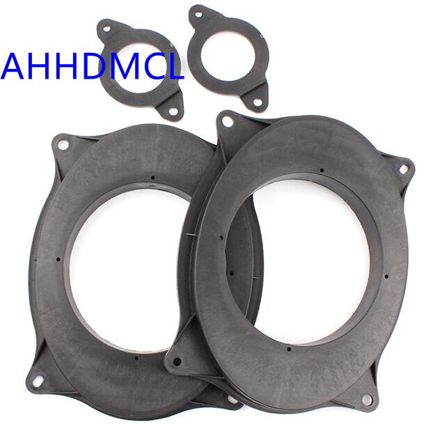 Speaker Adapter Spacer Horn Pad Speaker Mounts For... – Grandado