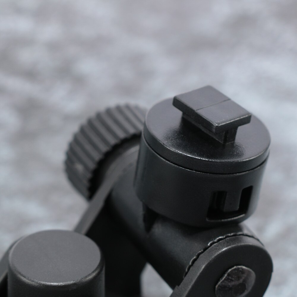 360 Degree Car holder Car GPS Recorder Bracket Rot... – Grandado