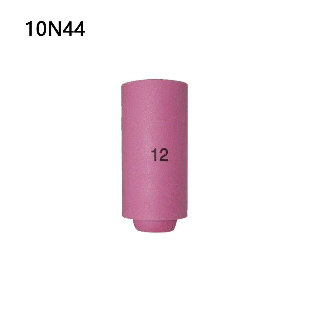 Ceramic Gas Lens Cup 10N44-10N50 TIG Welding Torch... – Vicedeal