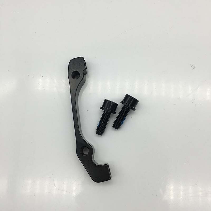 ZOOM disc brake mounting adapter For all disc brak... – Grandado