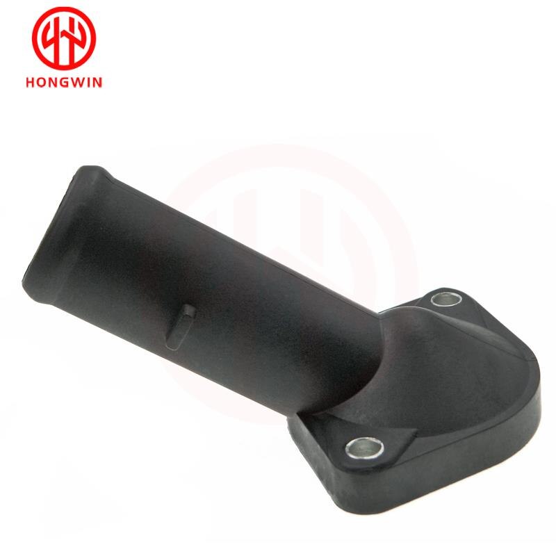 Oryginalne nr: 16321 22070 termostat układu chłodz... – Grandado