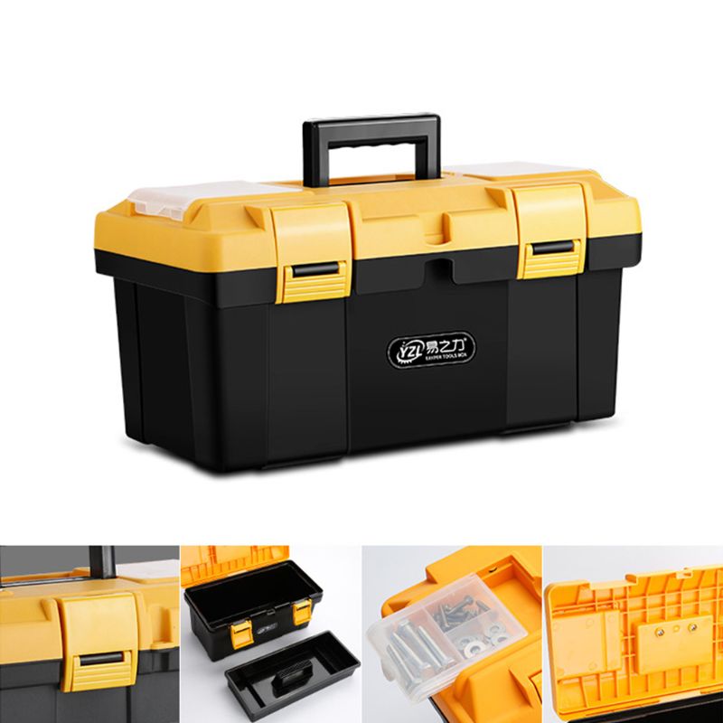 14" 17" 20" Portable Large Household Maintenance E... – Grandado