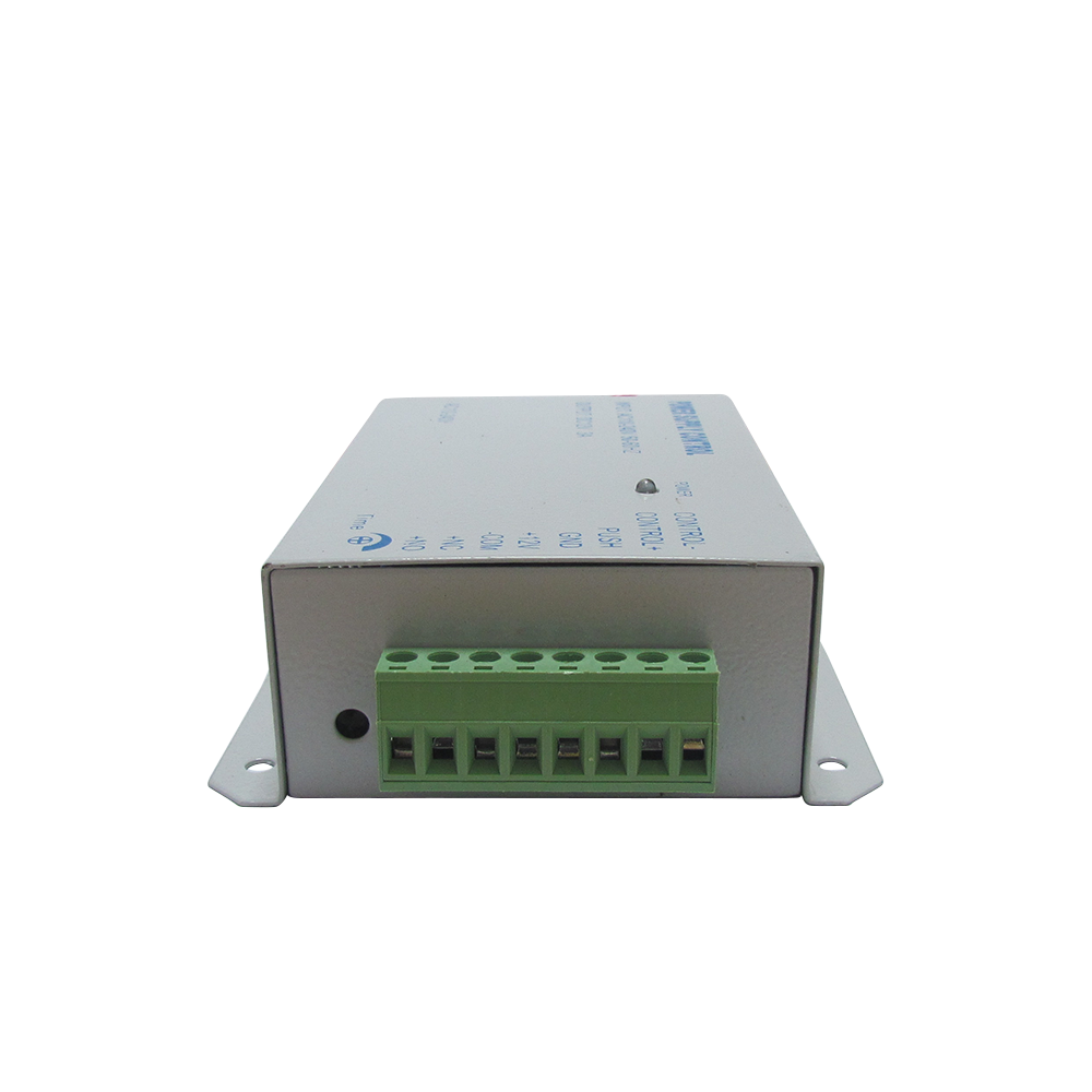 Dragonsview DC12V 3A Power Source for Door Access ... – Grandado