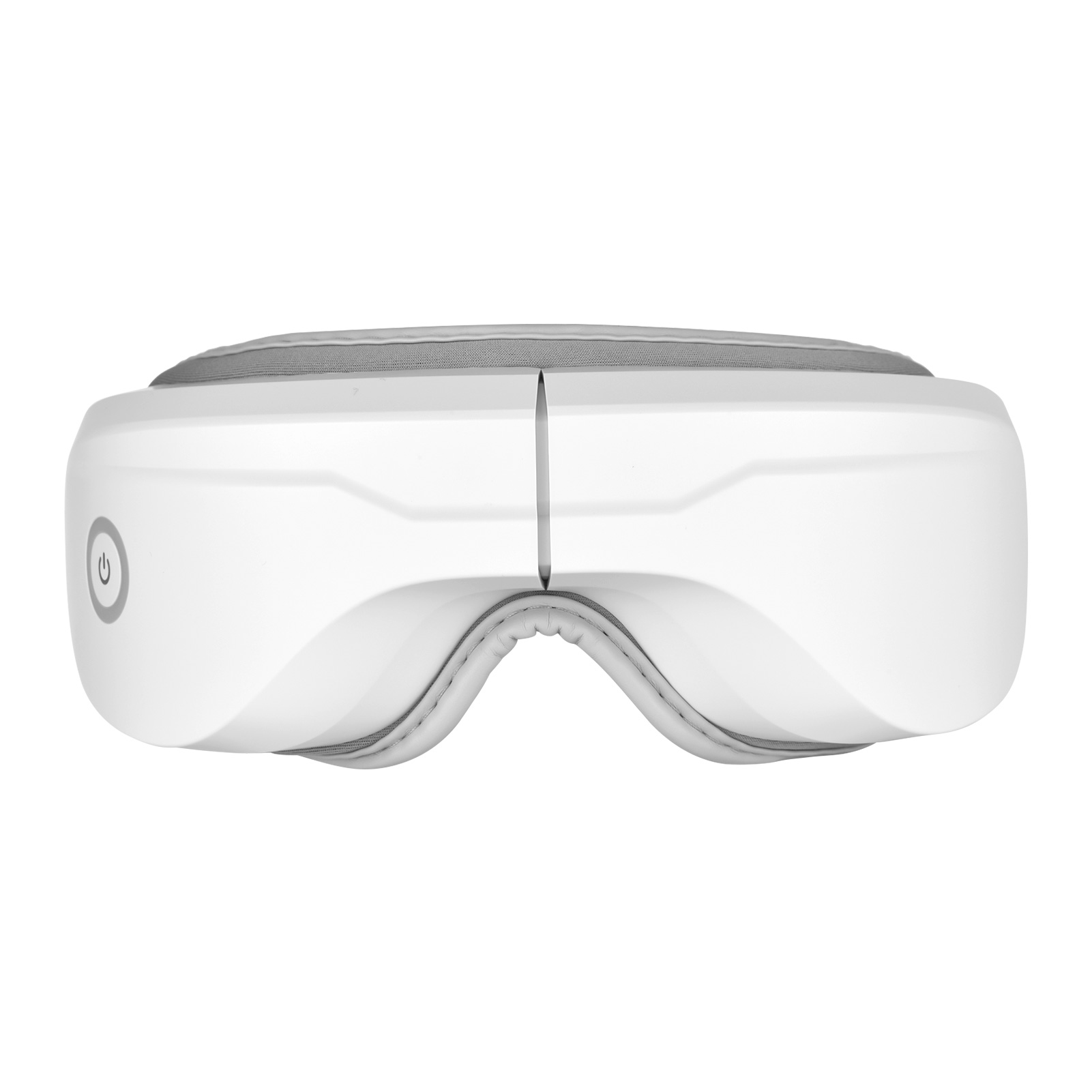 Eye Massager Eyes Therapy Massager with Heat Air V... – Vicedeal