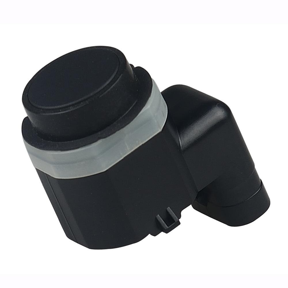 Parkeersensoren voor 2006 VOLVO S80 S60 V70 XC70 3... – Vicedeal