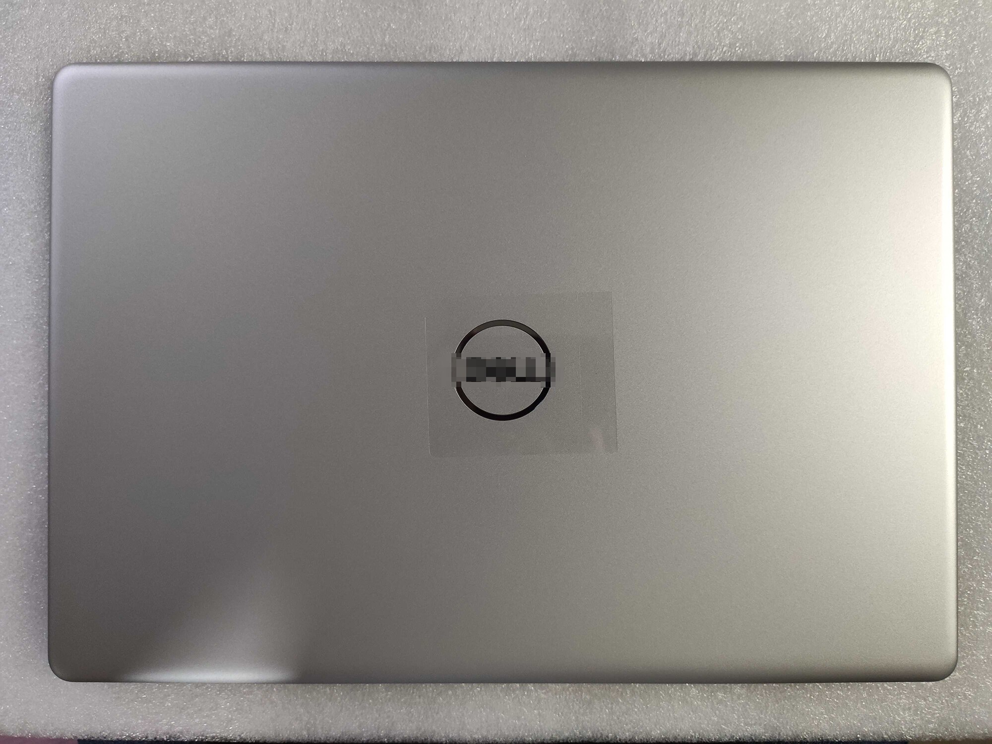 Top Cover Frame Voor Dell Inspiron 15 5593 Laptop ... – Vicedeal