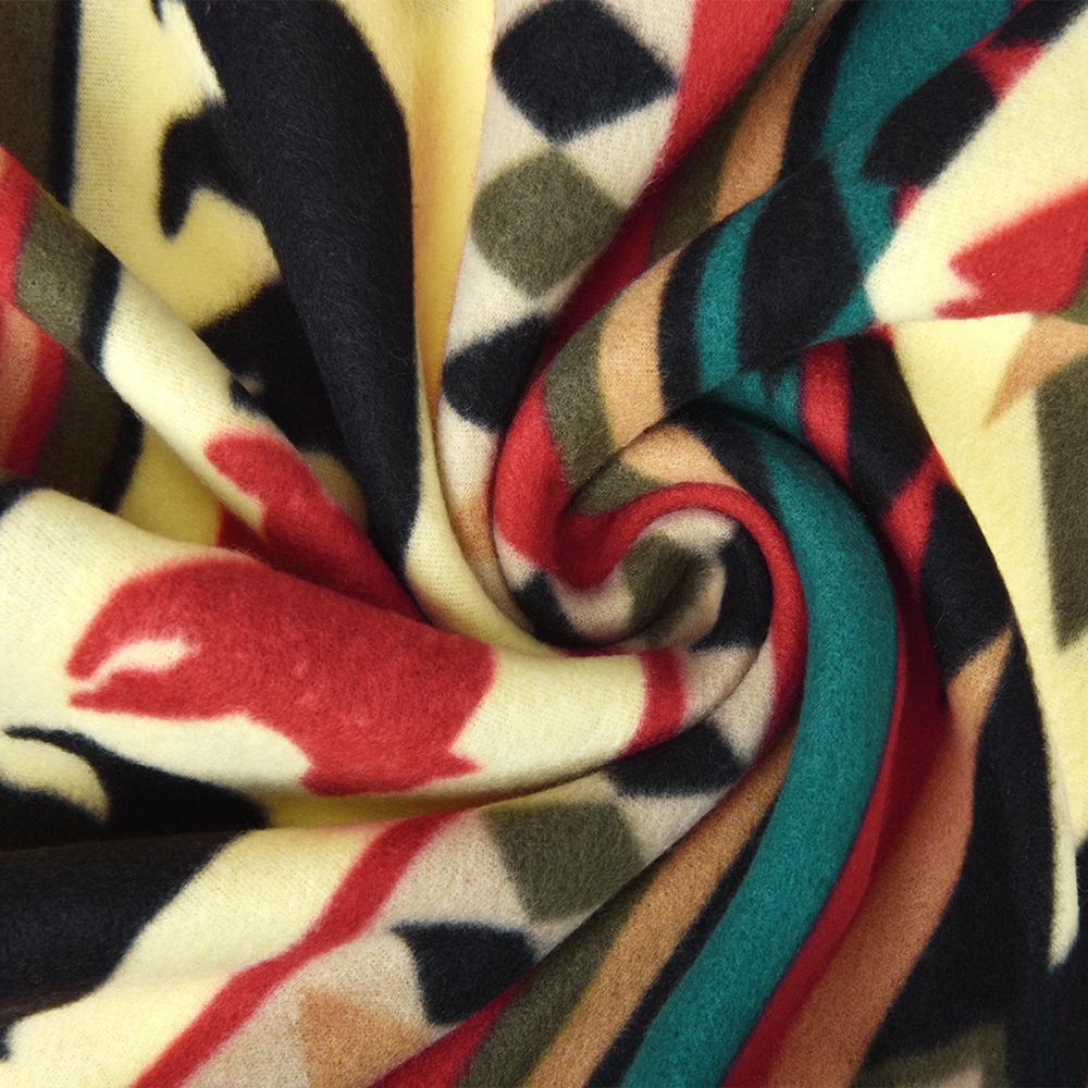 Lovinsunshine varm vinter sofa rejse kaste plaid s... – Grandado